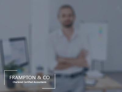 Frampton & Co | Chartered Accountants - Meet The Team