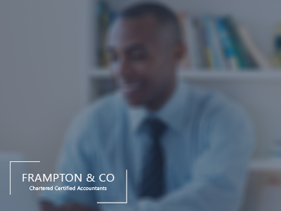 Frampton & Co | Chartered Accountants - Meet The Team